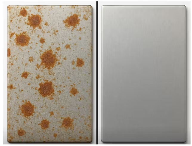 304 VS 316 STAINLESS STEEL: WHAT’S THE DIFFERENCE AND WHICH WORKS BEST ...