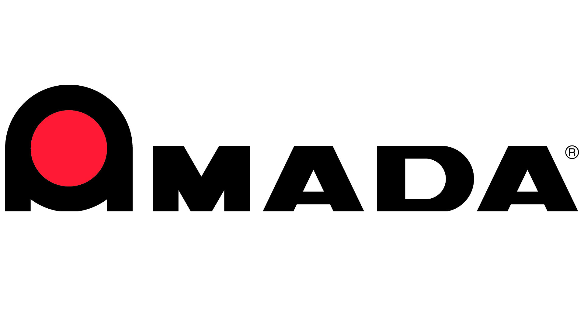 AMADA EXPANDS INTO NEW MARKETS - Sheet Metal Industries
