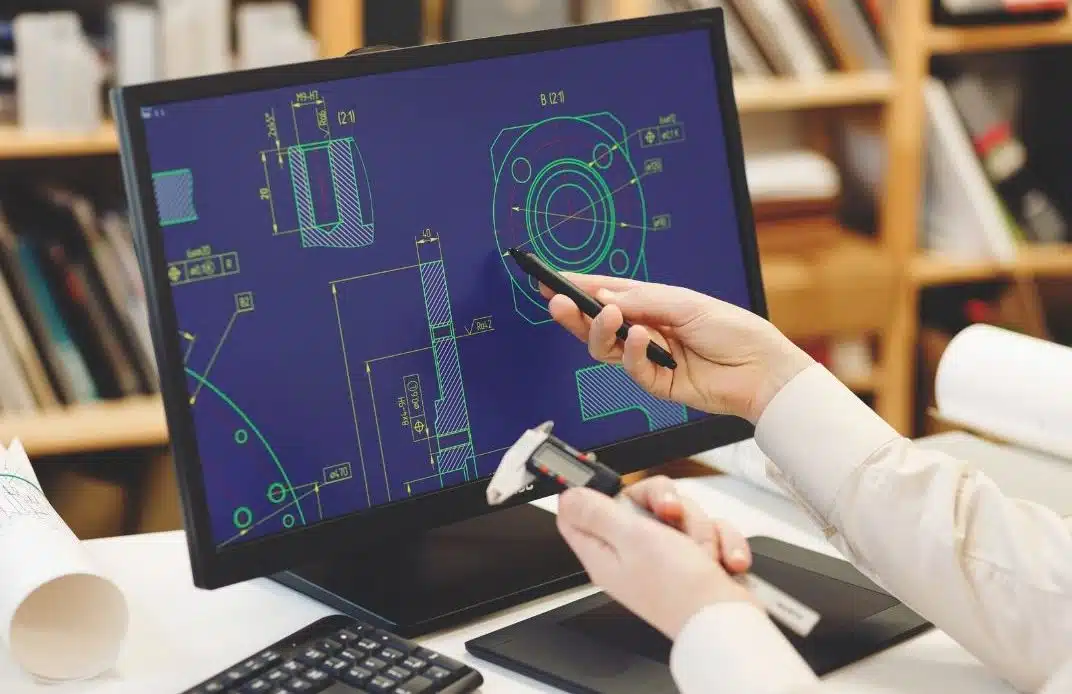 What Is A Flat Pattern Development In Sheet Metal Fabrication Sheet